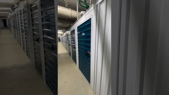 Склад Маршала Катукова, 9А. Обзор