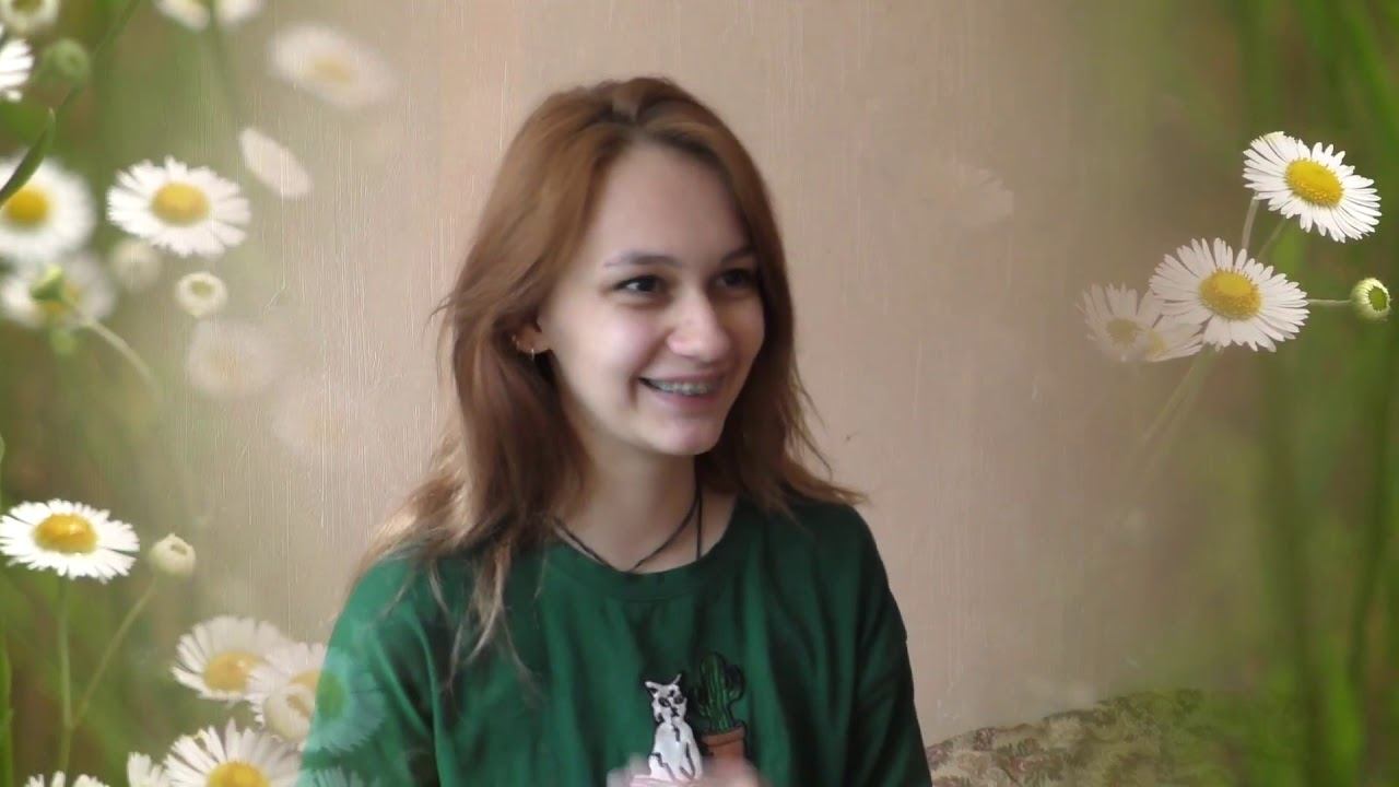 РЕБЯТА О ЖИЗНИ, тренингах, экспедиции. Интервью. Отзывы. 3-я бригада. Экспедиция 2017