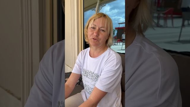 2-7 апреля 2025