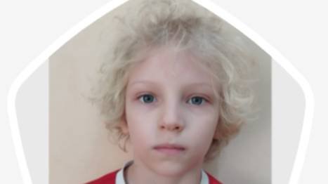 Сейв от Алексея Шевцова (10.11.25) 5