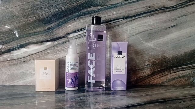 🥝Первый заказ по каталогу Эйвон - март 2025🥝Где мои каталоги?🥝