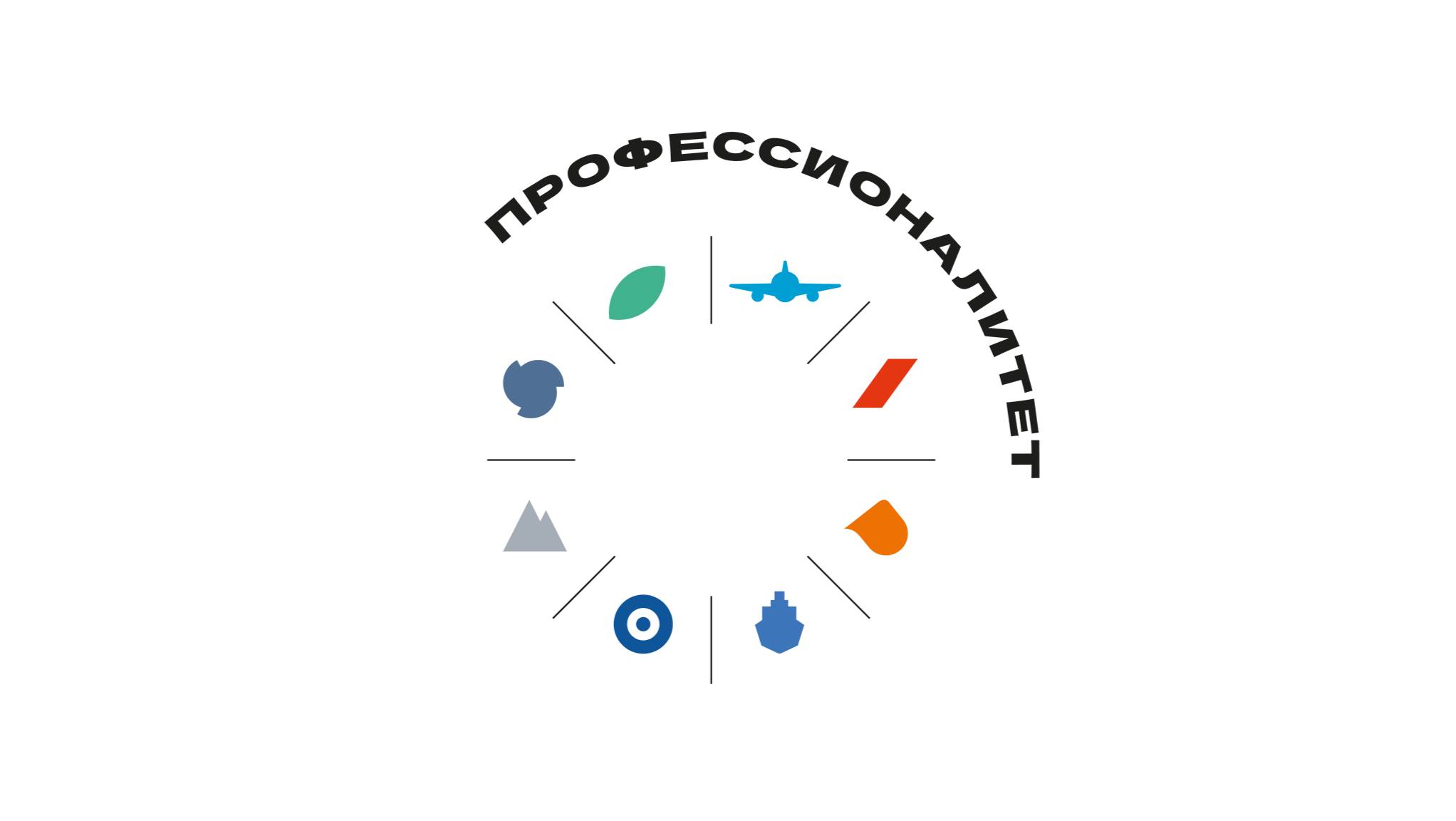 Экскурсия по кластеру