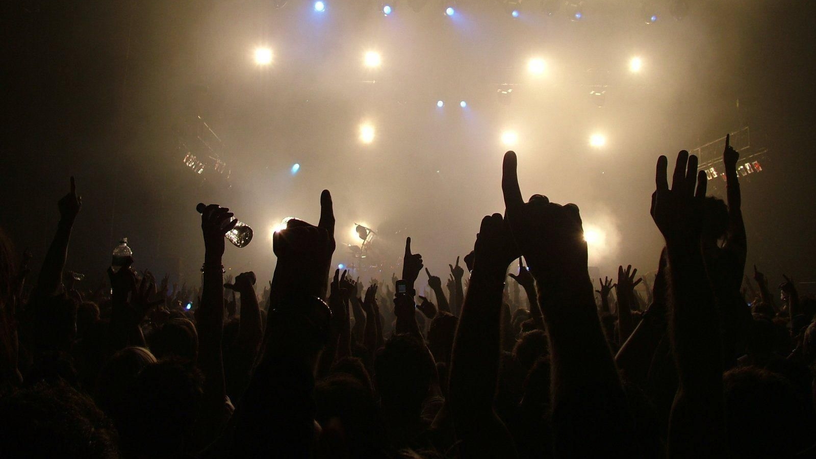 Мистер Малой & Tru Kupchino Badman$ — Буду Погибать Молодым 2017 (DJ BIGBAN reworking)