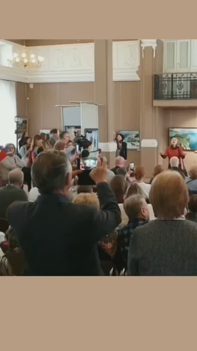 Живые встречи... Певица Алина Герц #живаямузыка #живойголос #профессиональнаяпевица #педагогвокала