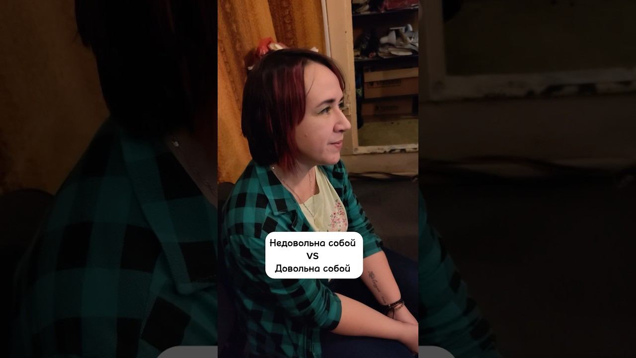 Скоро новый сингл в сети) #7отличий #live #music #rock #рок #newsong #new #song #7Отличий_Никогда