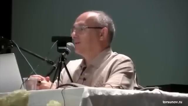 Как правильно начинать и заканчивать день