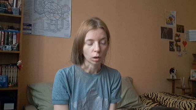 ПУСТЫЕ БАНОЧКИ за Март 2025