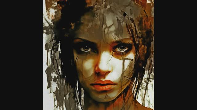 Techno Mix - SET 546 (Emin O.)