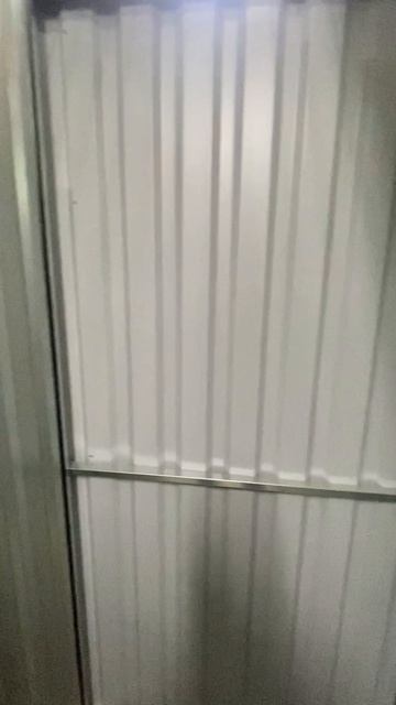 Место Кладовки. Маршала Катукова, 9а. Площадь 2 м2.