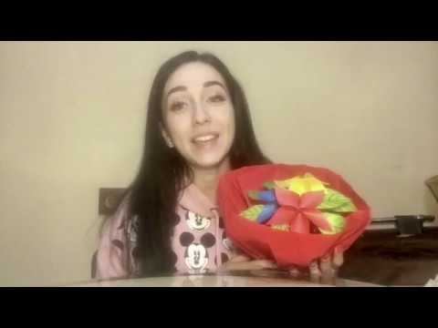 Моя собственная бутафория