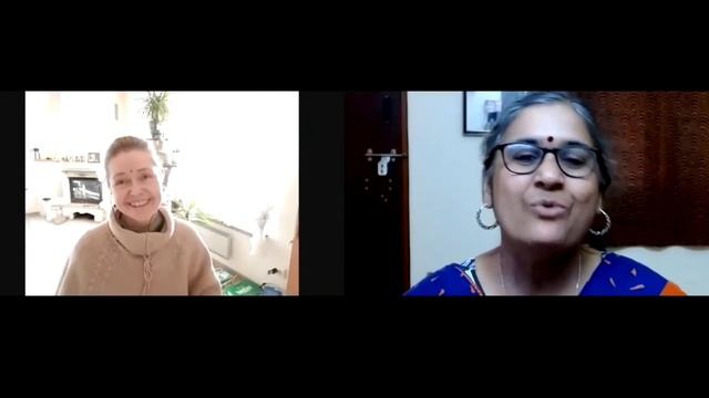 RSD-08-Shodashopachara-Series (16Upacharas)-06 Arghyam Explanation -English (Sanatana Dharma Intro)