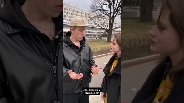 🔥 Прогноз погоды от СтройКВН