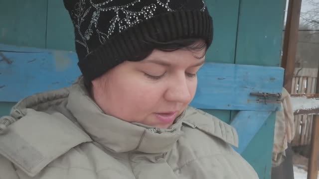 2.01.25г. Такого Нового года у меня ещё не было 😀🎄 первый влог года