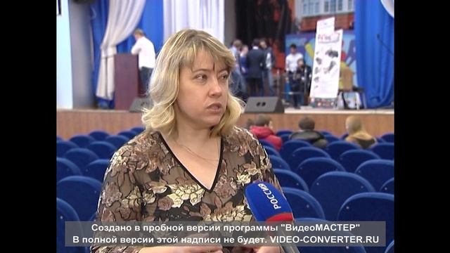 10 минут с Политехом. Эфир 18.02.14