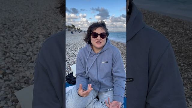 2-7 апреля 2025