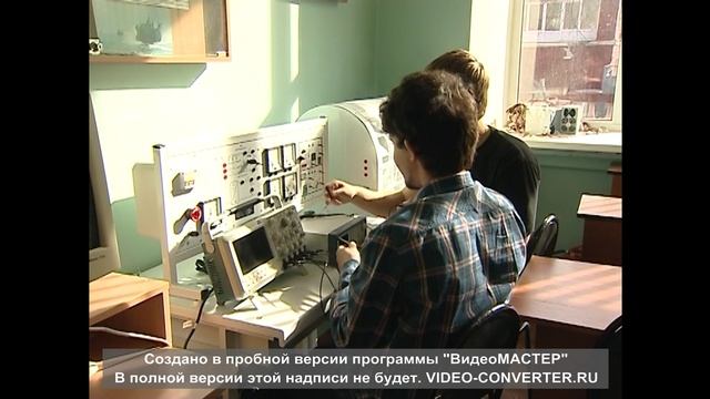 10 минут с Политехом. эфир 25.03.14