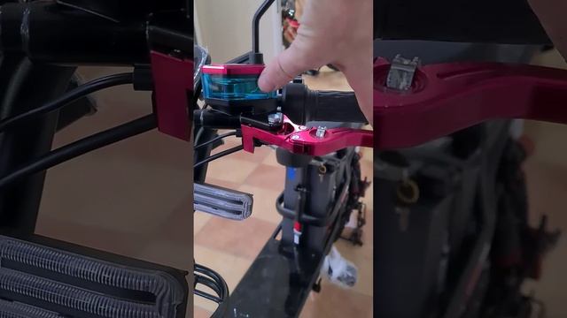 Обзор Jetson Titan