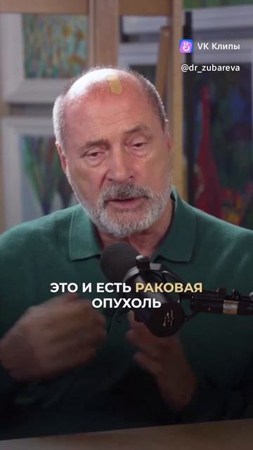 vkclips_20250408043316