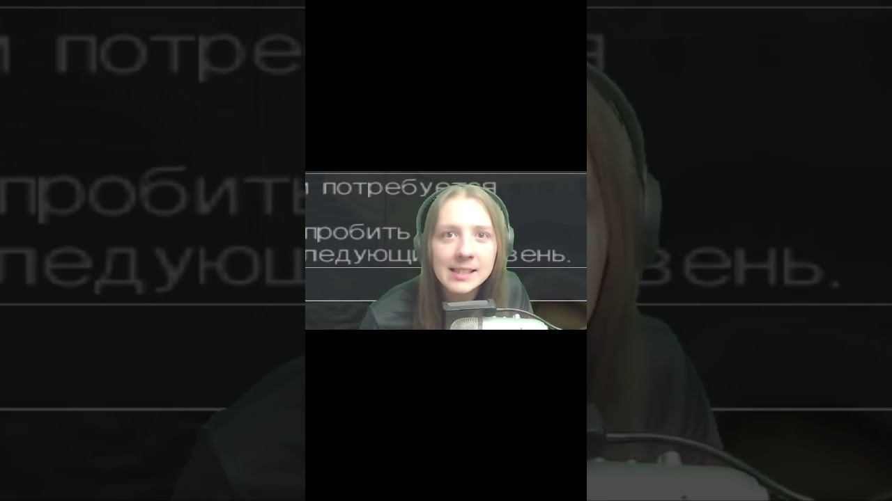 #SamaelWeiss #СамаэльВэйс #Валтиэль #Valtiel #OrderValtiel #ЗлоВсегдаРядомсНами #EvilAlwaysWithUs