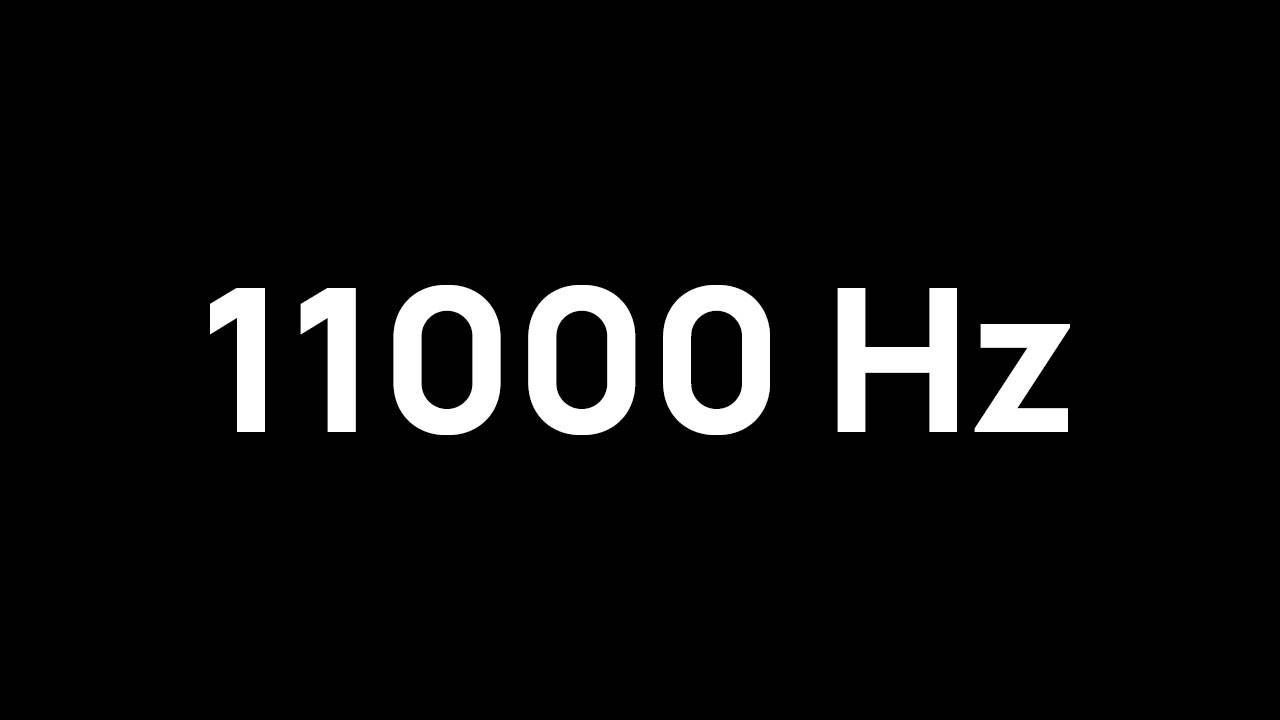 Месть соседям высокочастотный звук 11000 герц 4 часа для соседей