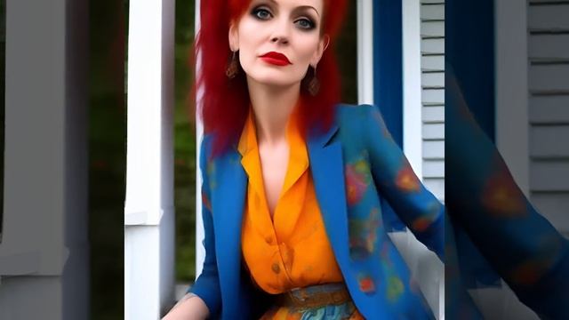 Счастье живет рядом с нами