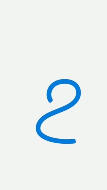 Головоломка. Польза Печали 1. #путешествиекиномана #мультик #прикол #pixar #юмор #shorts #мем#disney