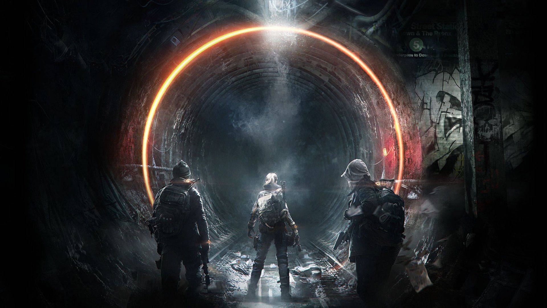 Metal Gear Survive — компьютерная игра в жанре Action-adventure с элементами выживания.