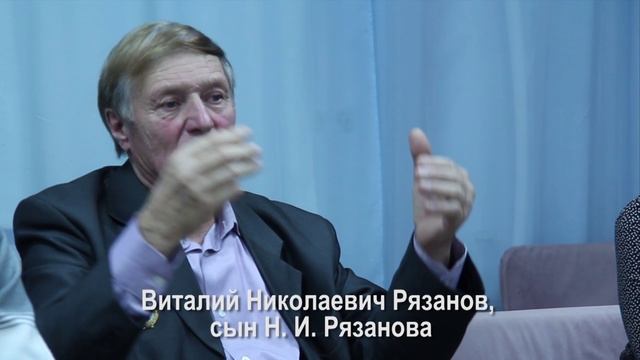 1741962324982 Одно слово