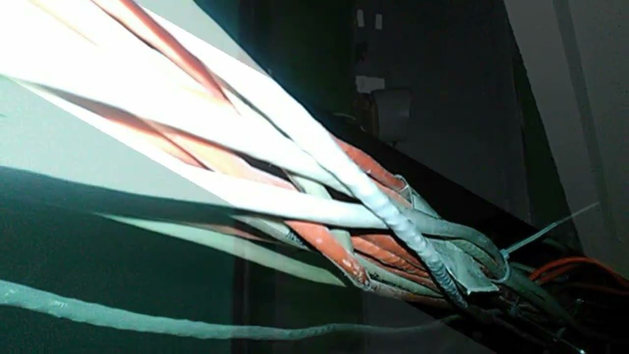 Будни ИТРК [MiniMovie_Groovy_31-янв-2017]