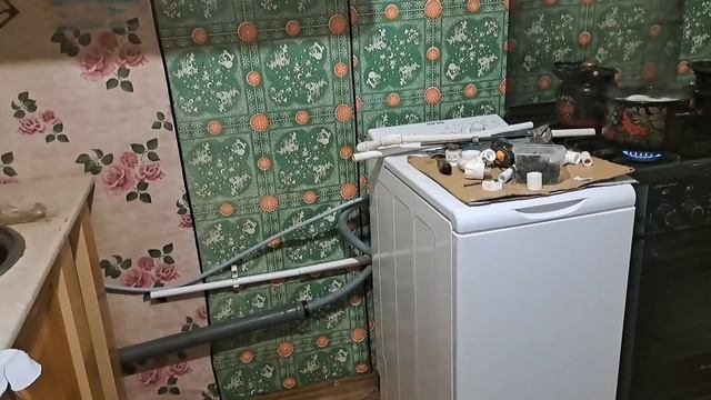 Архив . С Наступающим! Подготовка полным ходом 🎄