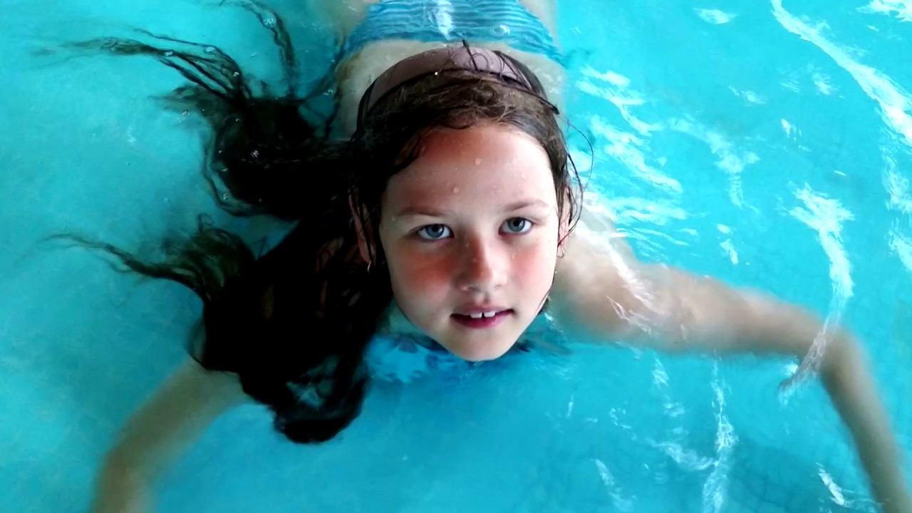 ВАРЯ аквапарк июнь 2018