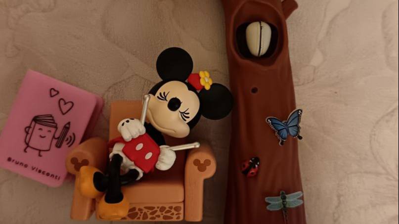 Возле форэст чудный хаус