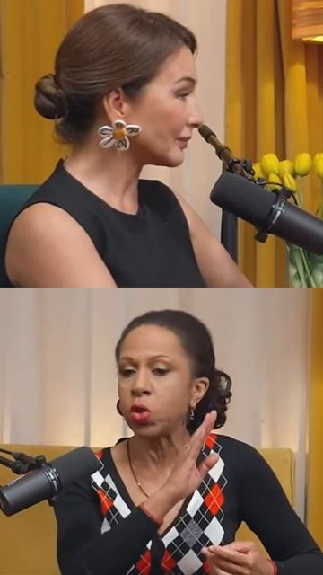 Лучшие уроки из прошлого Советского Союза