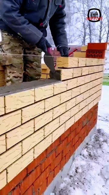 Умные решения для повседневных задач Лайфхаки Kraft Metod #15 shorts