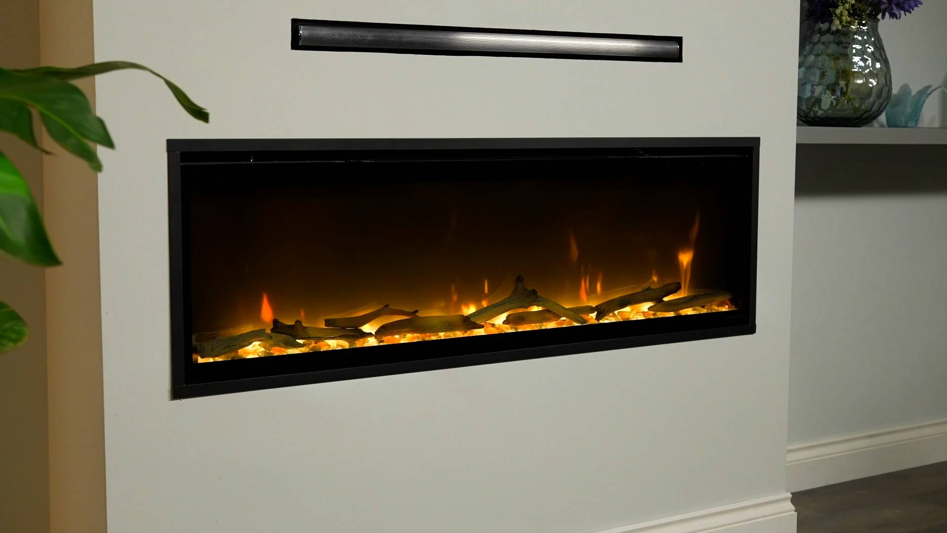 Электрокамин Ignite Evolve от Dimplex