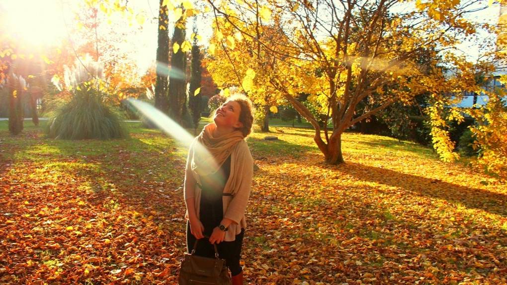 Новая Элита Человечества