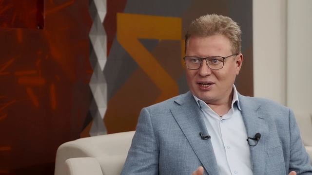 Что думают участники о выставке NMF?