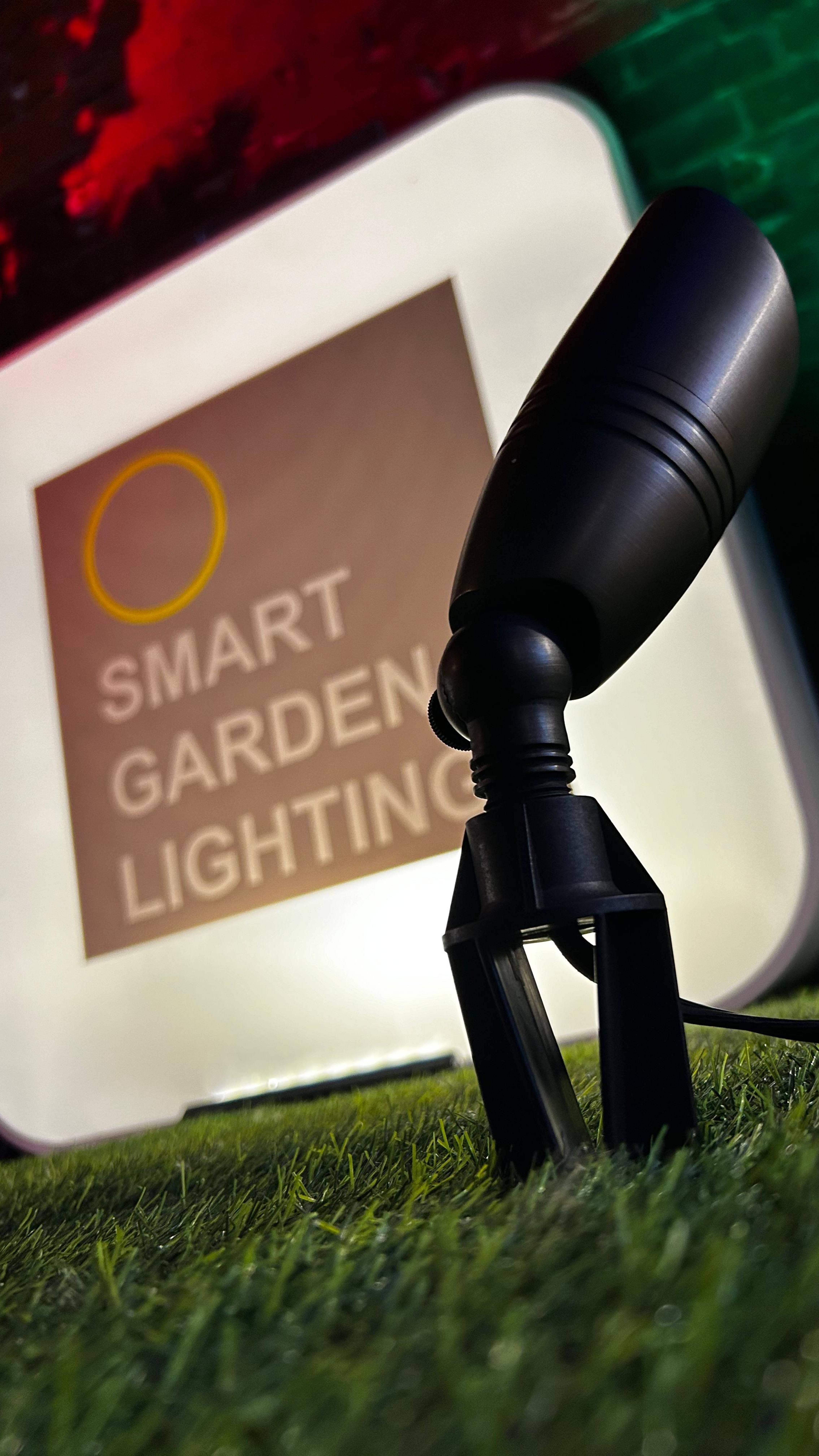 SGL в Ростове-на-Дону