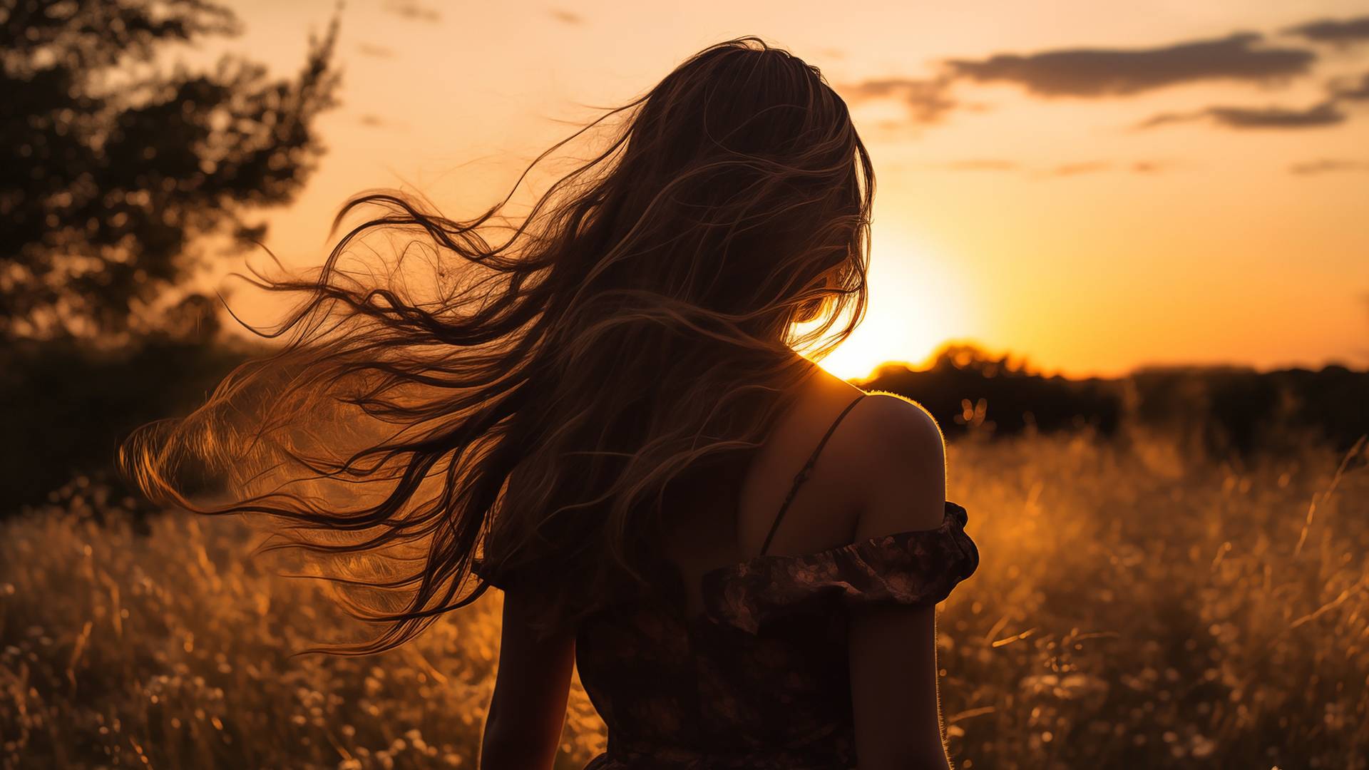 Красивая летняя музыка для уютного вечера - Downtempo Dreamy Music - Спокойная музыка