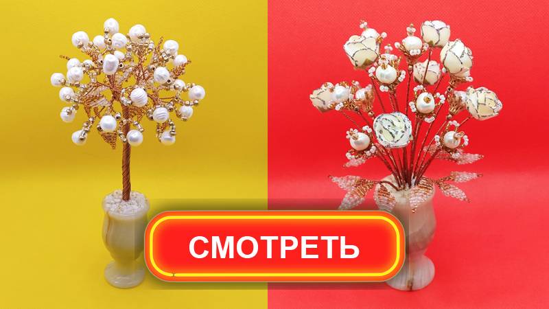 Цветы и деревья счастья. Ролик телеканала "ЛитеафанТВ" в рамках проекта "Реклама как искусство"