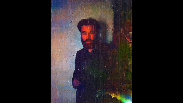 Вскрывали не размороженных