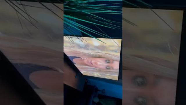 ТОП—5. Лучшие телевизоры 55 дюймов! Рейтинг 2025 года !