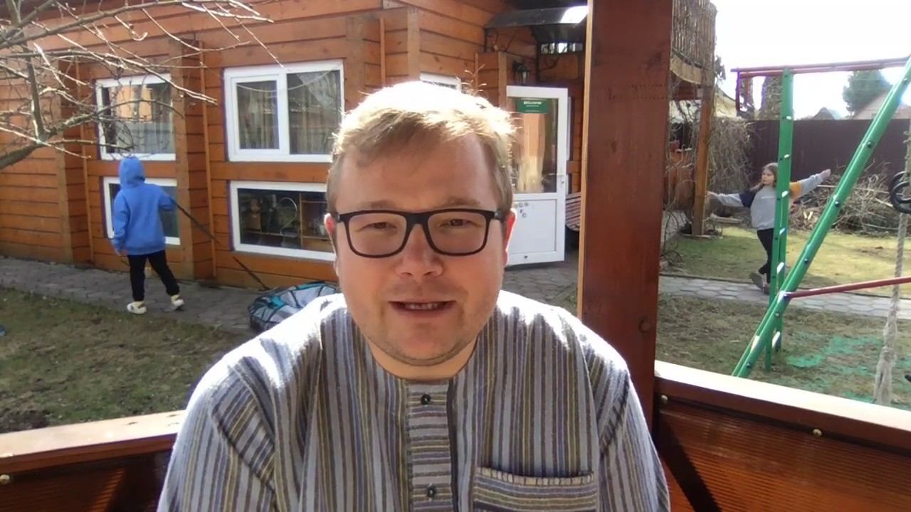 Ведь взрослые люди! Разница в рискованности мужчин, женщин 35 и выше