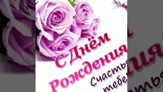 video228445177_456239123-480