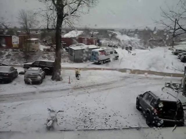 ОСТО Луч 25-янв-2020 - 5