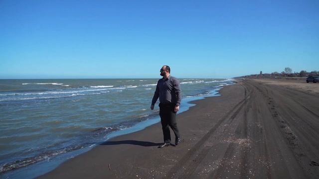 гр Берекат - Дуьнья 2025 новинка [M3kldz2Unwc] [1080p]