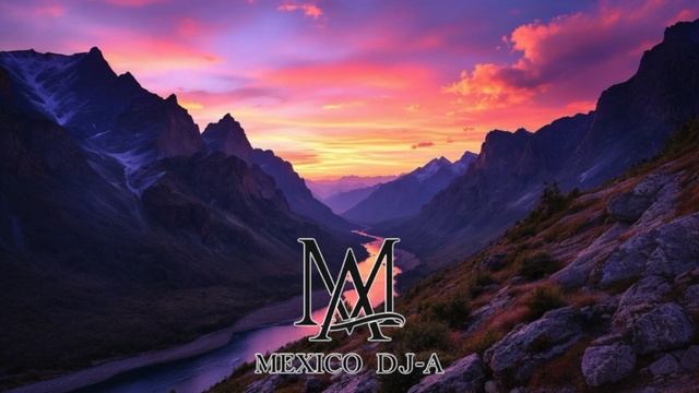 Ranta, Miroshin - Jane Fraser (Organic Deep House) Можно уйти в транс!