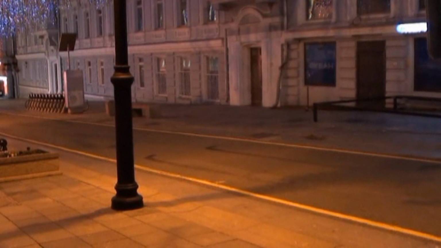 "Пилоточка", 5 лет спустя
(День Победы-2021)