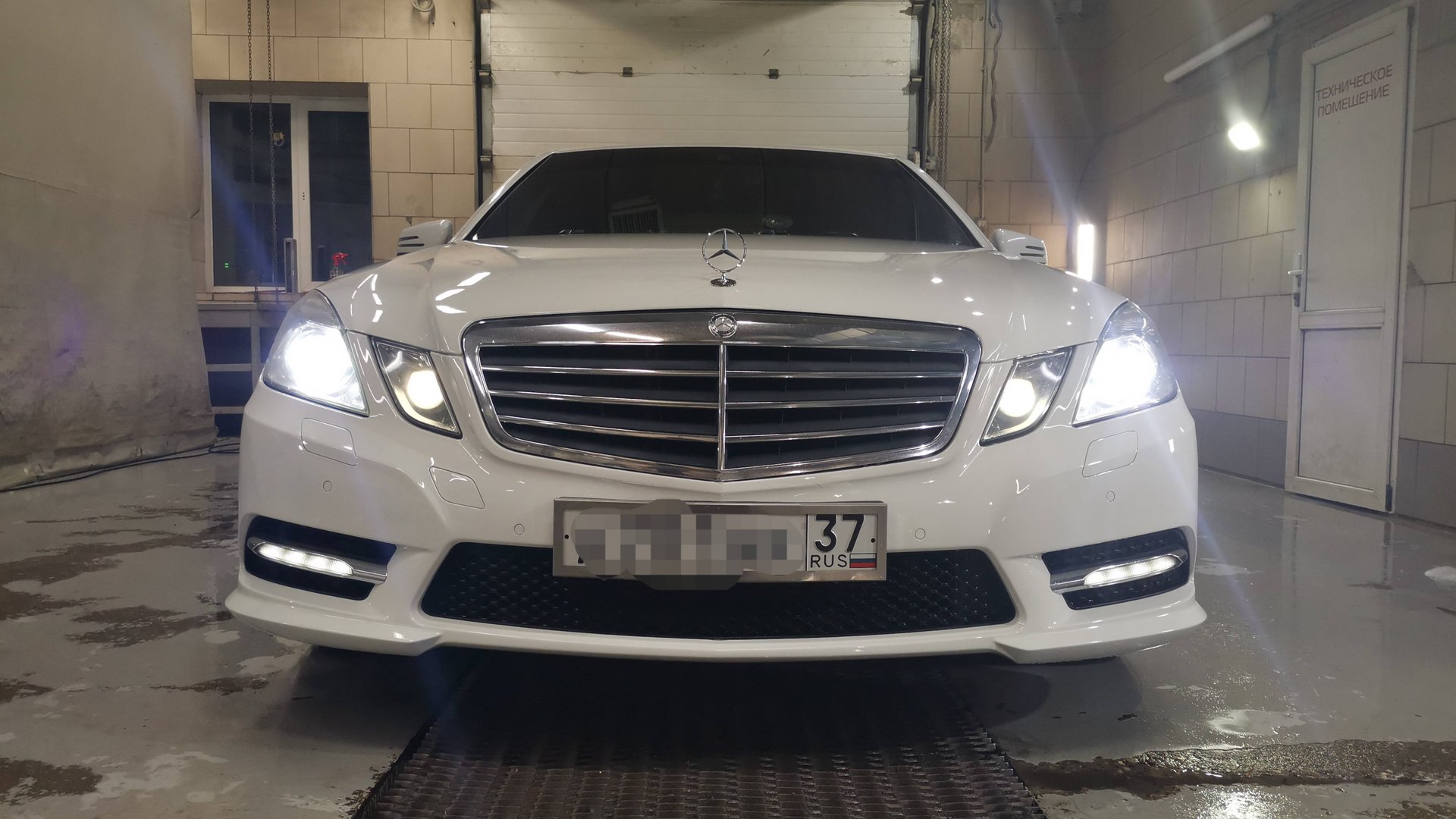 Помогу с продажей Вашего автомобиля)))