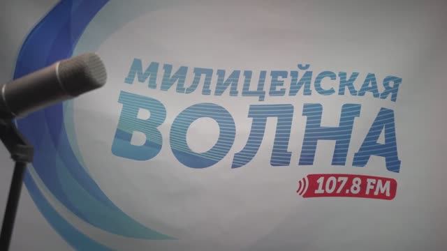 Во вторник,15 апреля в программе «Вам слово с Ириной Волк!» Игорь Петренко